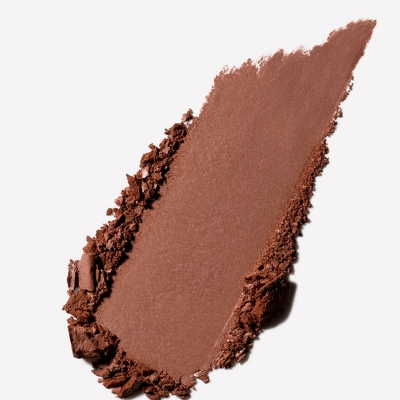 MAC Cosmetics | Makeup | Mac Mulch Eye Shadow Refill Pan | Poshmark